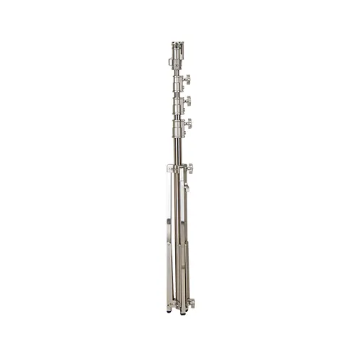 Jinbei JB-4200 Steel Light Stand - Creatorbuk