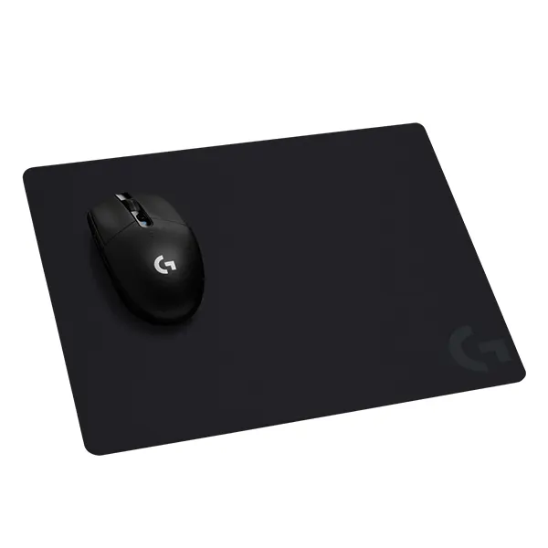 Logitech G903 Lightspeed Wireless Gaming Mouse - Creatorbuk